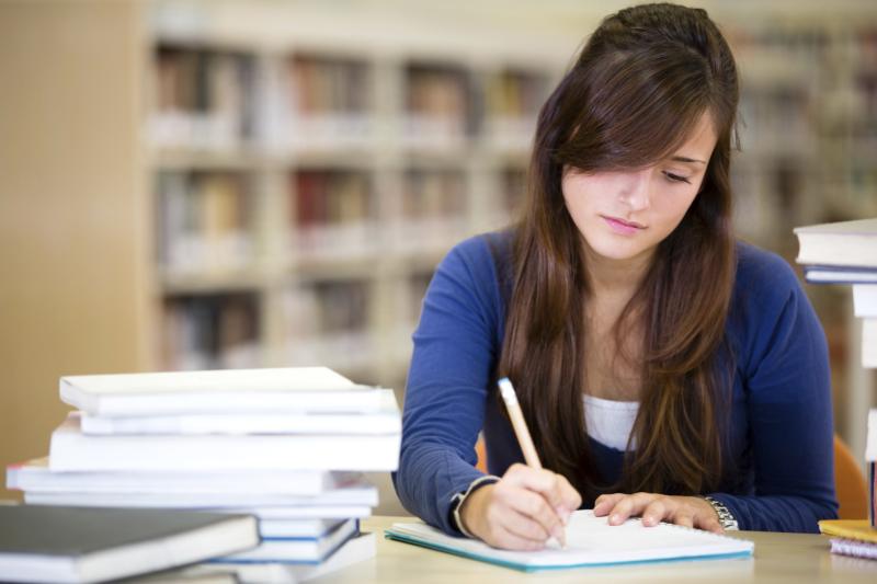 Lernmethoden – Wie Studierende richtig lernen - Studenten News