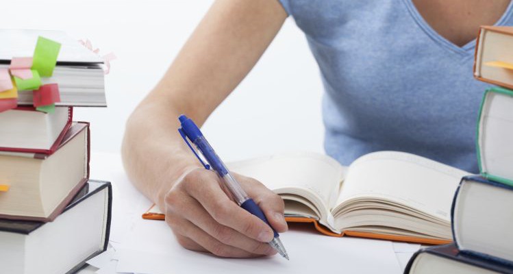 Prüfungsanfechtung im Studium: So geht’s | studiblogger.de